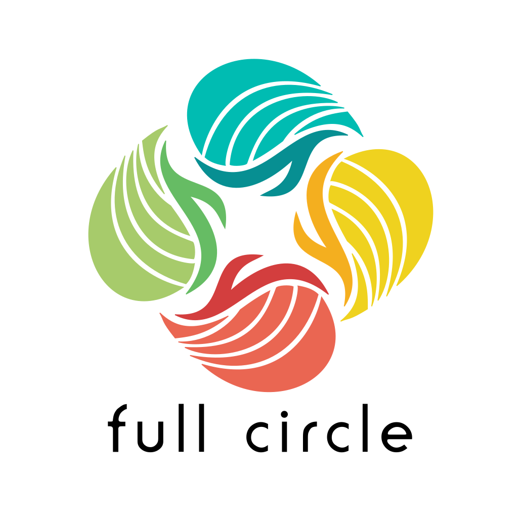 Full Circle – Likha Collab Marketplace